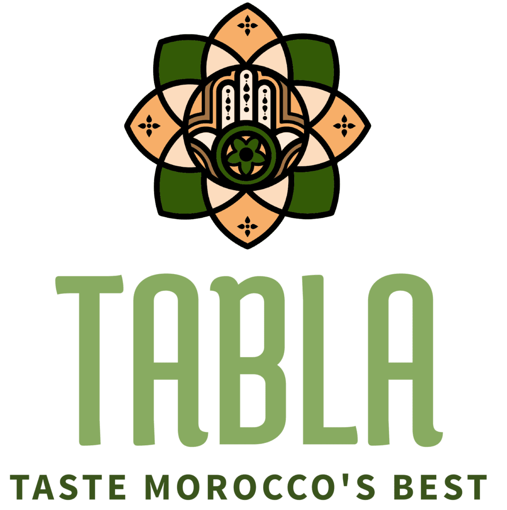 Tabla : Solution de réservation en ligne pour restaurants